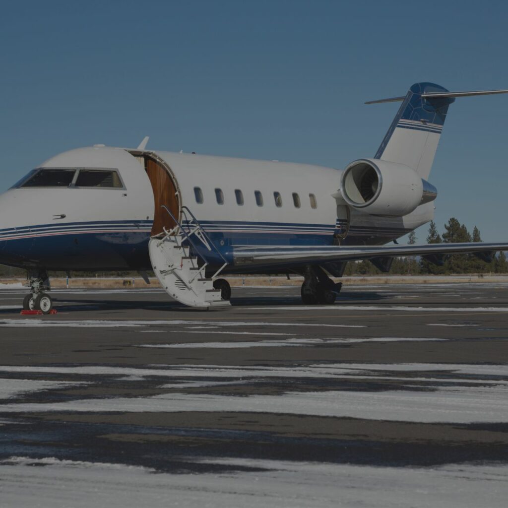 Elite Eagle Services – Elevating Your Experiences