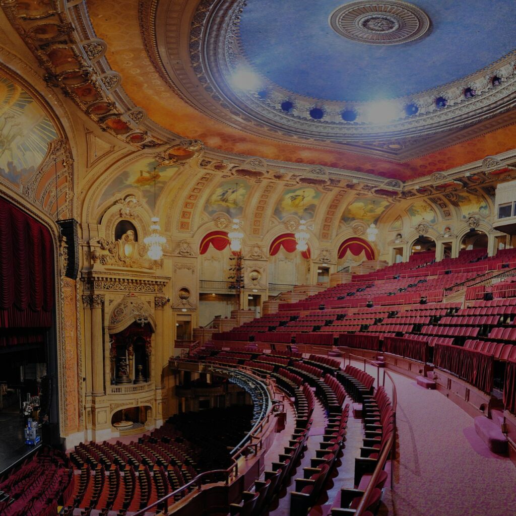 Elite Eagle Services – Elevating Your Experiences