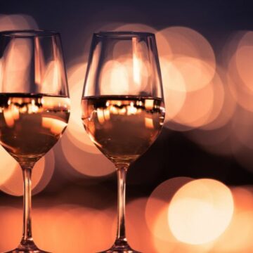 Elite Eagle Services – Elevating Your Experiences