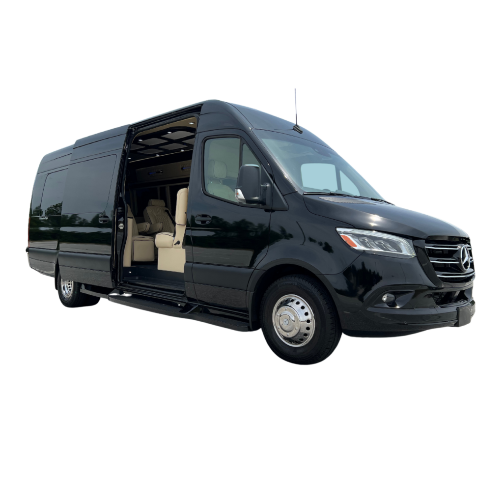 Elite Eagle Services – Elevating Your Experiences