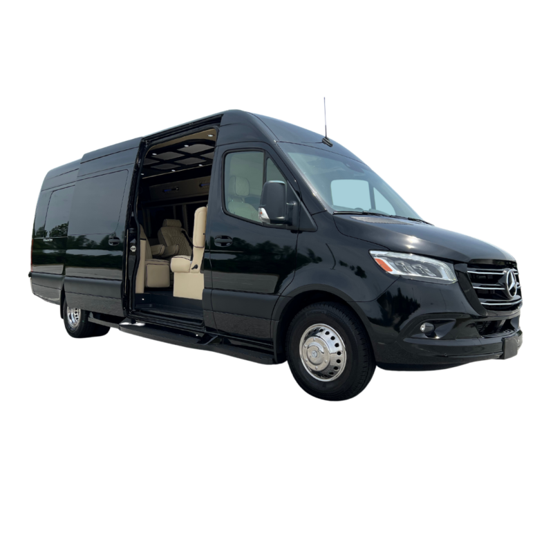 Elite Eagle Services – Elevating Your Experiences