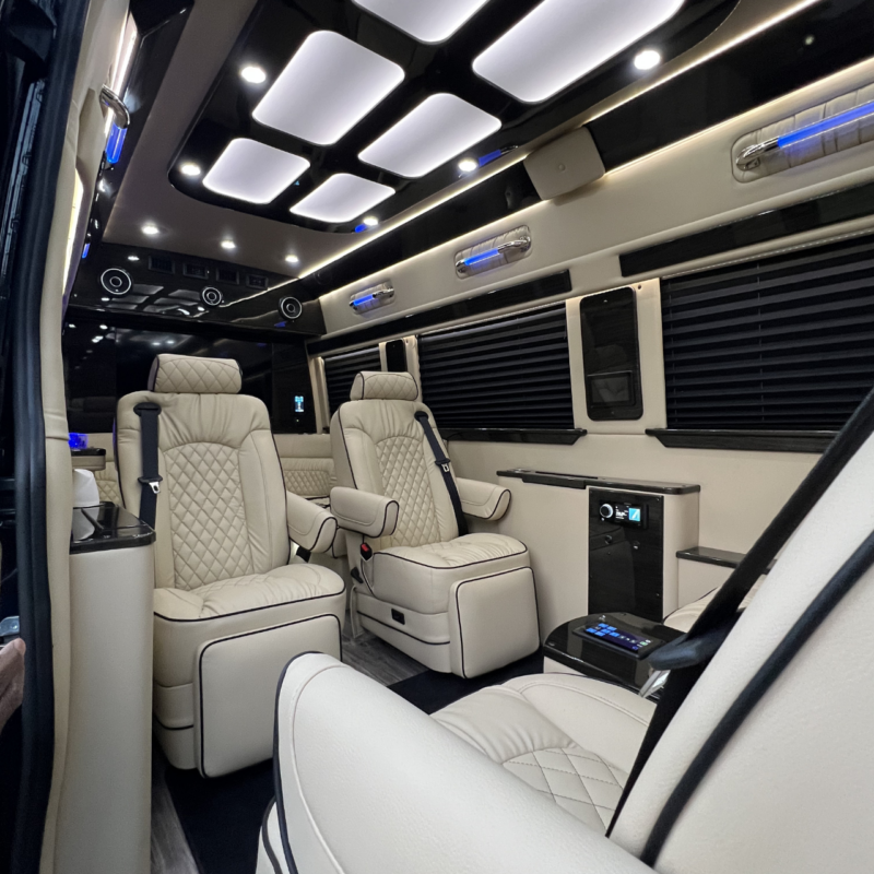 Elite Eagle Services – Elevating Your Experiences